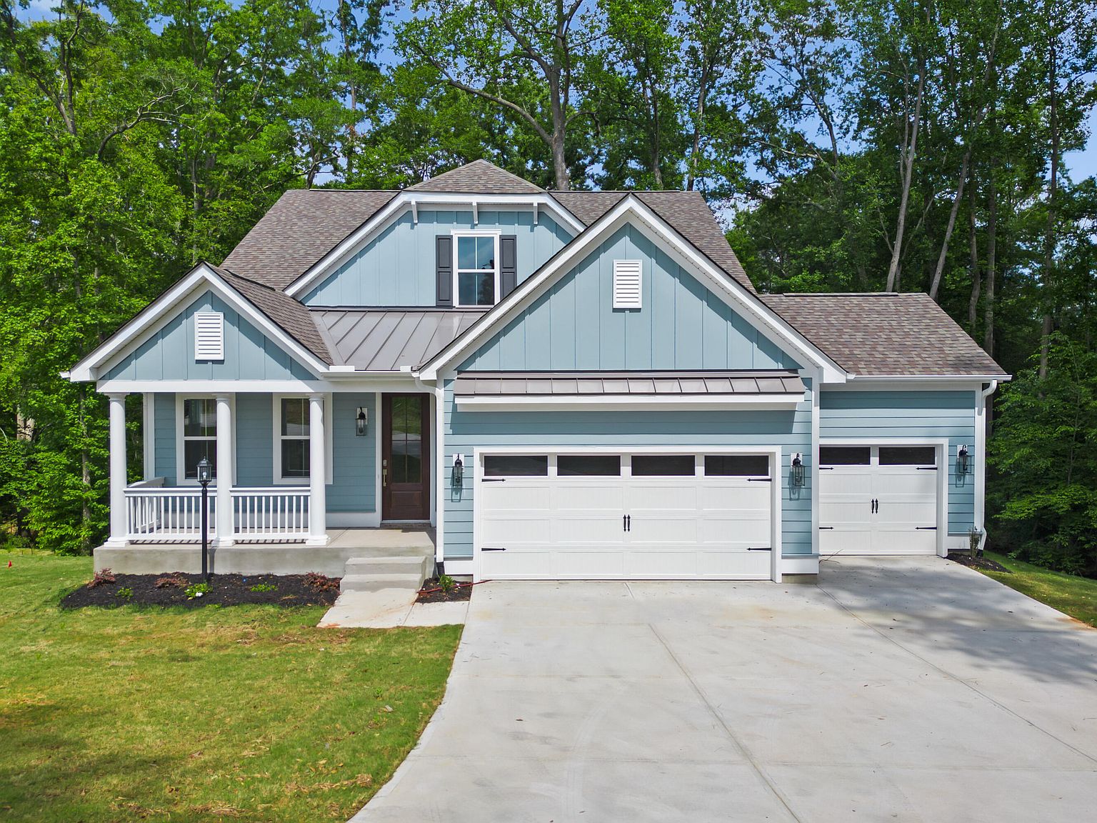 2045 Bullyard Sound Way, Awendaw, SC 29429 | Zillow