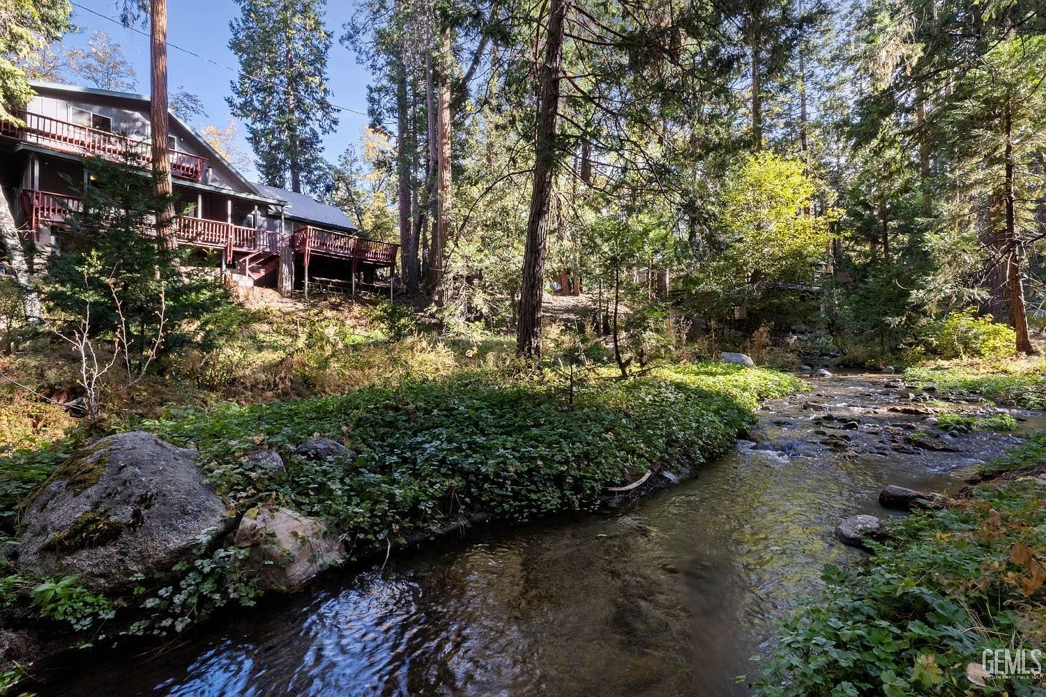 45497 Poso Park Dr, Posey, CA 93260 | Zillow