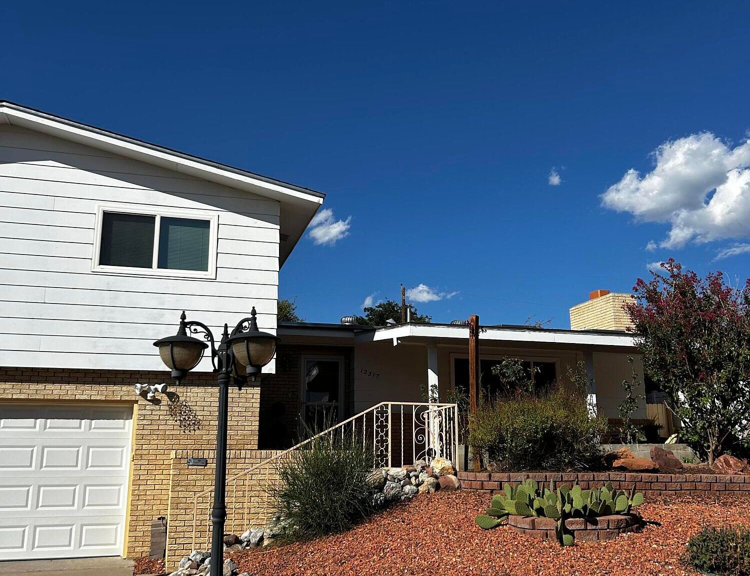 12317 Princess Jeanne Ave NE, Albuquerque, NM 87112 | Zillow
