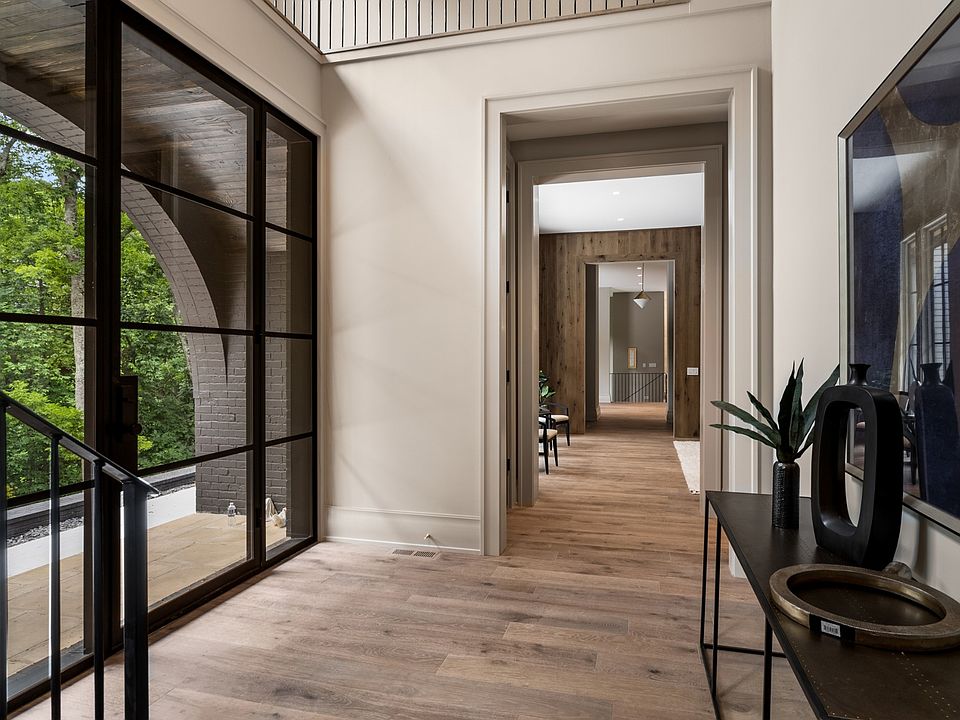 1134 Balbade Dr, Nashville, TN 37215 | MLS #2550141 | Zillow