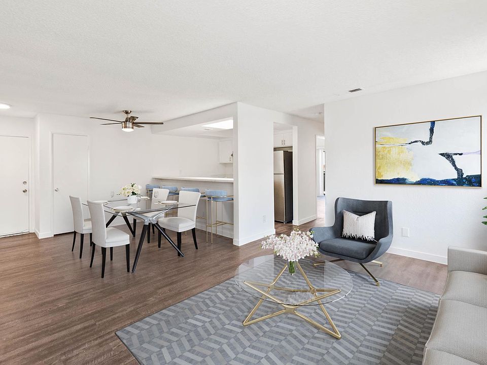 2910 W Ball Rd APT 23, Anaheim, CA 92804 | Zillow