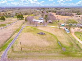 14475 Hiram Rd, Wills Point, TX 75169 | MLS #20705957 | Zillow