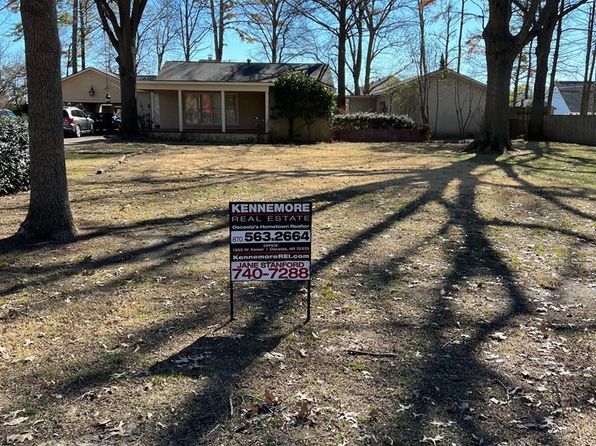 Osceola AR Real Estate - Osceola AR Homes For Sale | Zillow