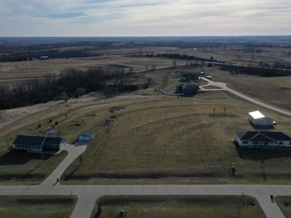 Sidney Real Estate - Sidney IA Homes For Sale | Zillow