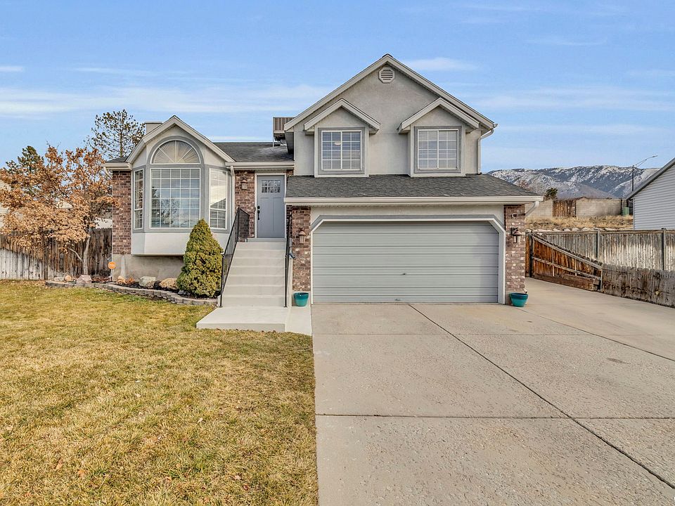 11267 S Sandy Ridge Dr, Sandy, UT 84094 | Zillow