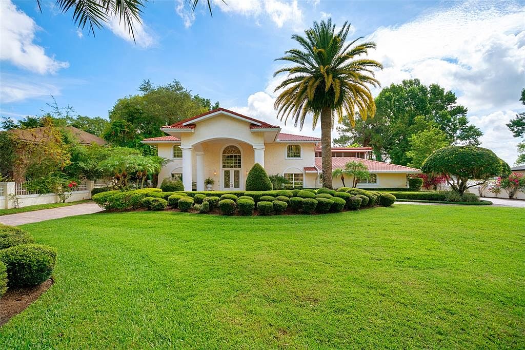 126 Spring Valley Loop, Altamonte Springs, FL 32714 | Zillow