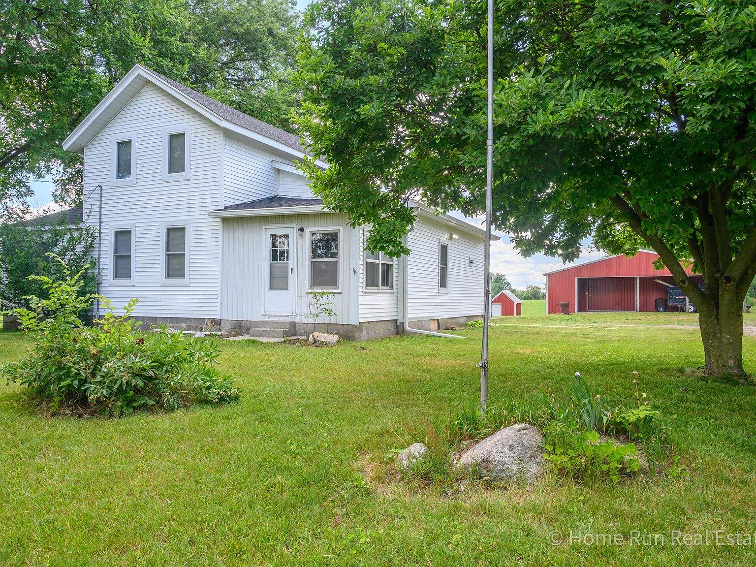 5453 Morse Lake Ave SE, Alto, MI 49302 | Zillow