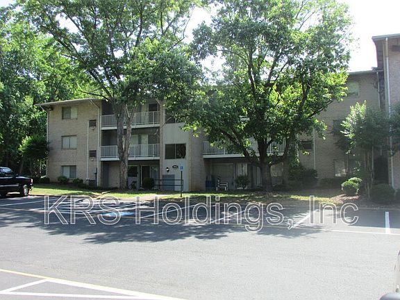 800 Brook Hill Rd APT 734, Richmond, VA 23227 | Zillow