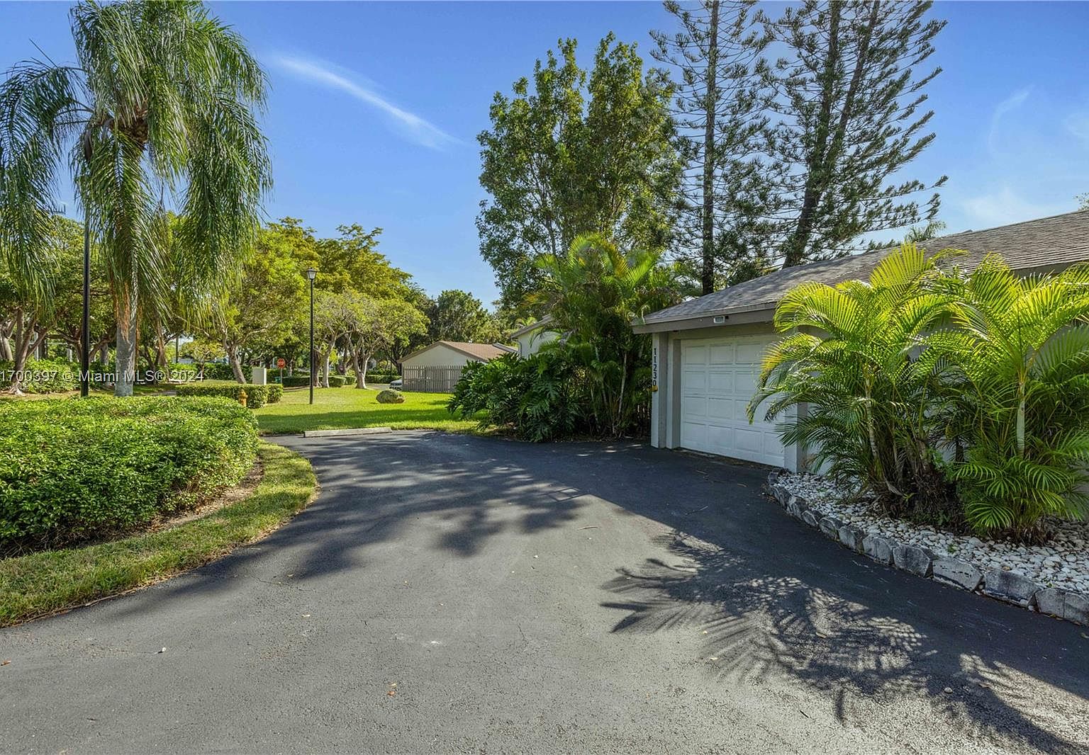 11230 SW 104th St #11230, Miami, FL 33176 | Zillow