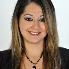 (Lisa) Elizabeth Camacho - Real Estate Agent in Glendale, AZ - Reviews ...