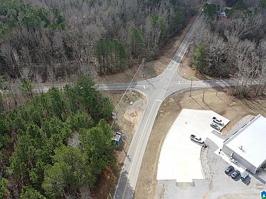 1689 Arkadelphia Rd LOT 1, Warrior, AL 35180 | Zillow