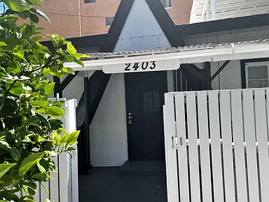 2403 Louella - 2403 Louella Ave Venice CA | Zillow