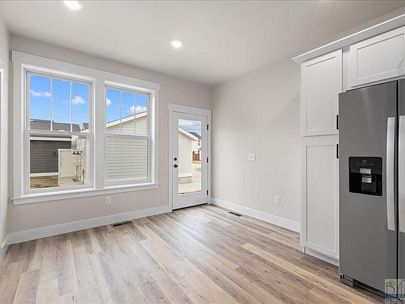 1852 Annafeld Pkwy W, Billings, MT 59101 | MLS #346862 | Zillow