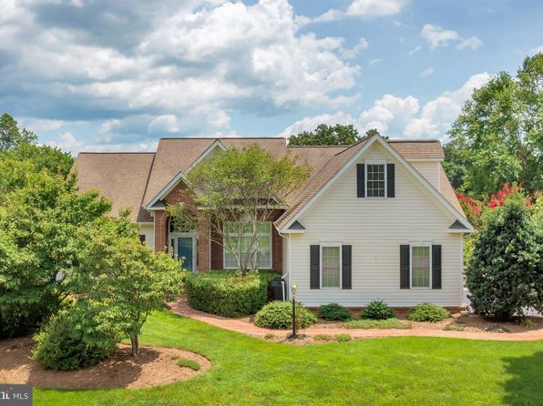 Ruckersville Real Estate - Ruckersville VA Homes For Sale | Zillow