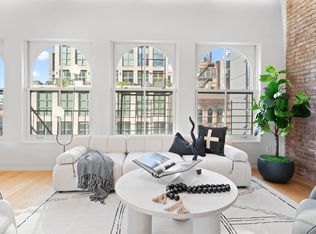 2 N Moore St, New York, NY 10013 | Zillow