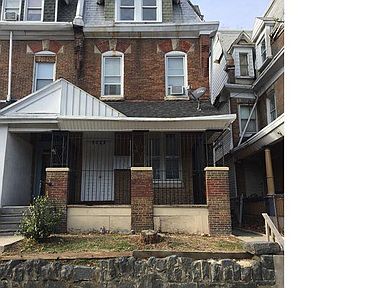 5022 Griscom St APT 1A, Philadelphia, PA 19124 | Zillow
