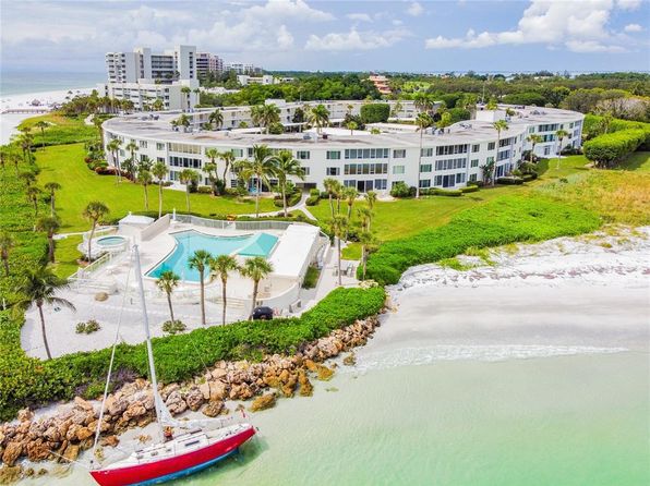 Longboat Key FL Condos & Apartments For Sale - 36 Listings | Zillow