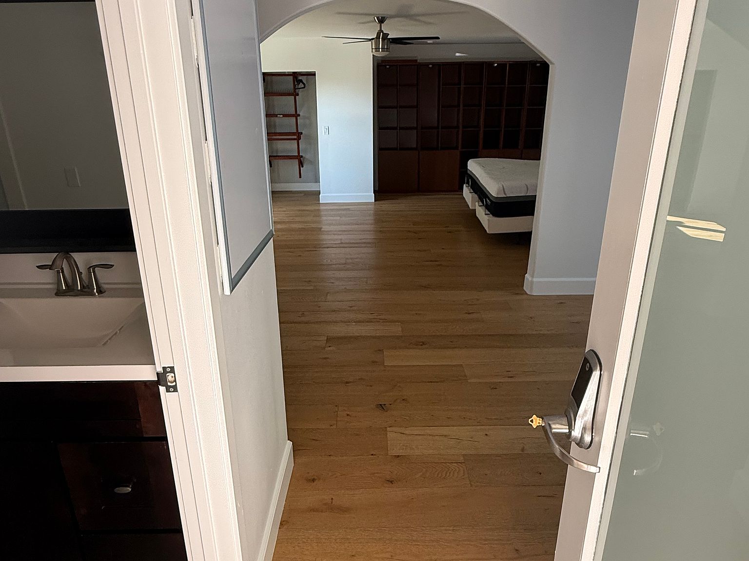 7128 Almaden Ln #B, Carlsbad, CA 92009 | Zillow