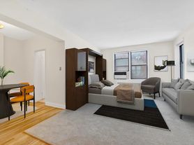 9902 3rd Ave Brooklyn, NY | Zillow