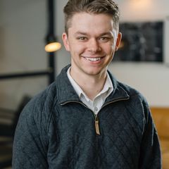 Steven Nielsen - Real Estate Agent in Idaho Falls, ID - Reviews | Zillow