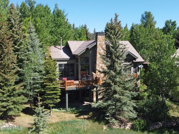In Cordillera - Edwards CO Real Estate - 31 Homes For Sale | Zillow