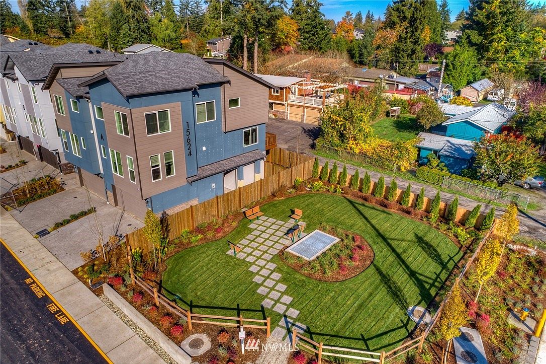 15624 Meadows (CV2#E2) Road UNIT 2009, Lynnwood, WA 98087 | Zillow