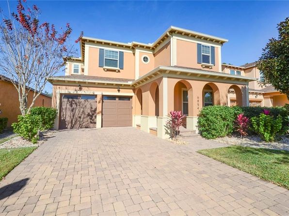 Windermere Real Estate - Windermere FL Homes For Sale | Zillow