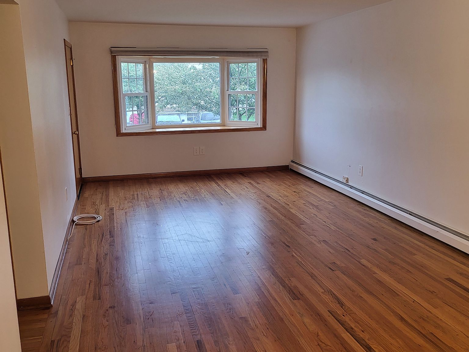42 Pond St #1, Clifton, NJ 07013 | Zillow