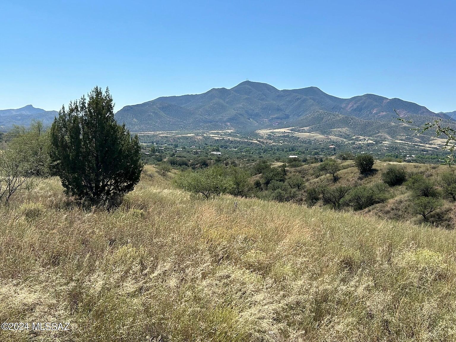 Proctor Ln UNIT 4E, Patagonia, AZ 85624 | MLS #22422419 | Zillow