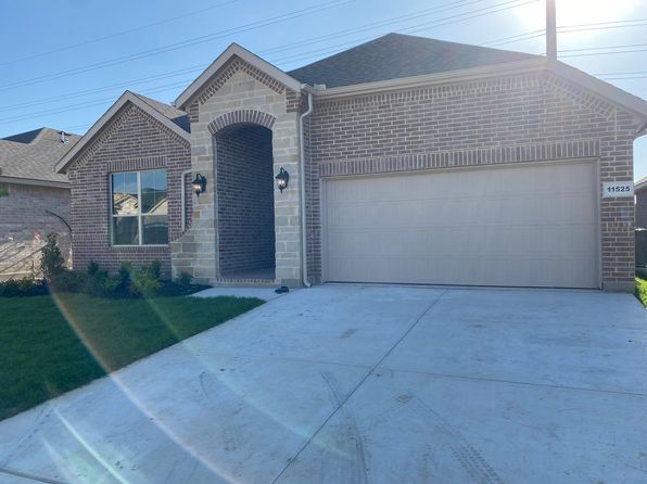 Houses For Rent in 76244 - 121 Homes | Zillow