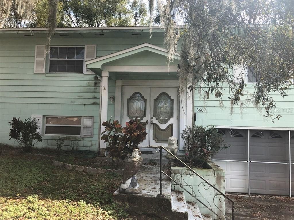 6602 Gamble Dr, Orlando, FL 32818 | Zillow