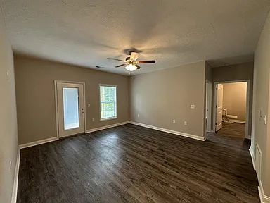 Walnut Ridge - 4497 Wilford Ln Bowling Green KY | Zillow