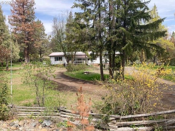 John Day Real Estate - John Day OR Homes For Sale | Zillow