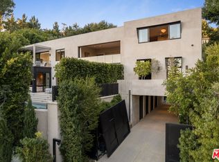 10102 Angelo View Dr, Beverly Hills, CA 90210 | MLS #23-292487 | Zillow