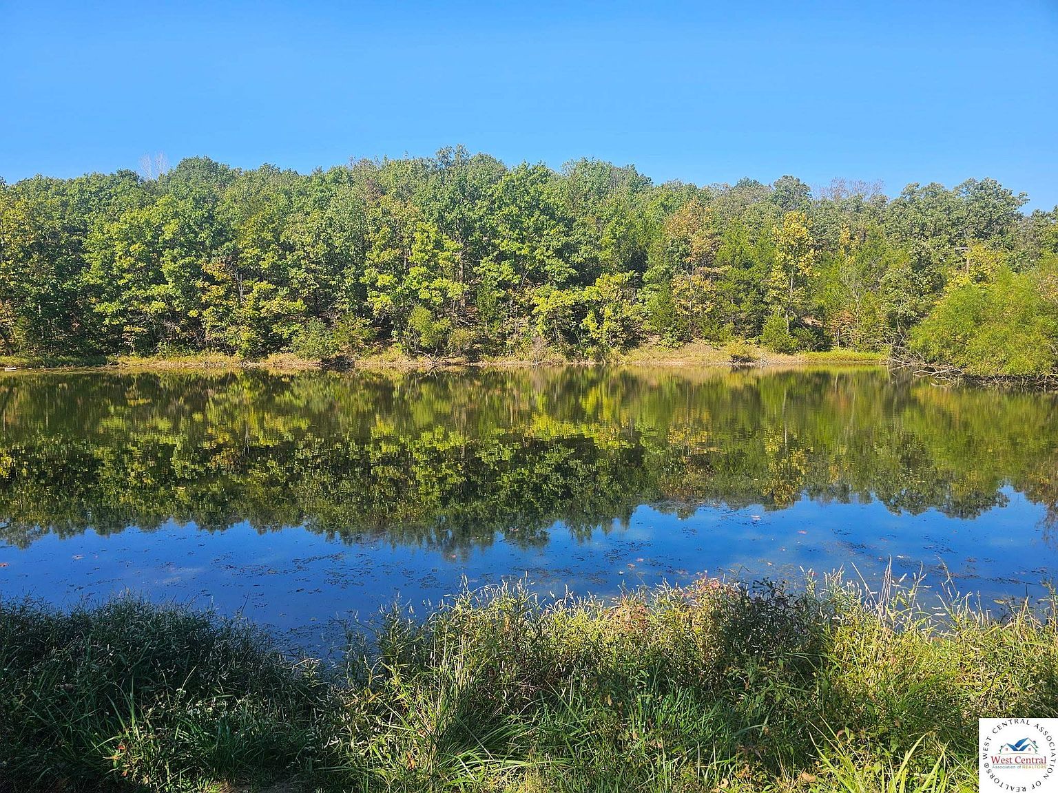 Sunrise Blvd, Warsaw, MO 65355 | MLS #101565 | Zillow