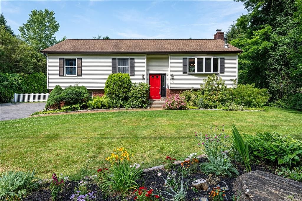 855 E Branch Road, Patterson, NY 12563 | Zillow