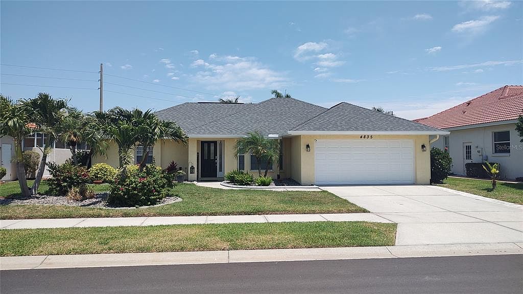 4835 Jacaranda Heights Dr, Venice, FL 34293 | Zillow