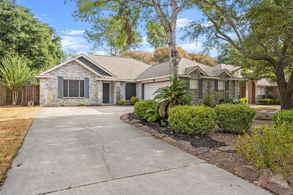 26315 Richards Rd, Spring, TX 77386 | Zillow
