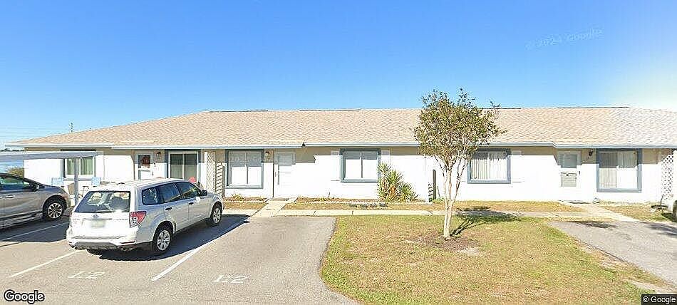 112 Winter Ridge Dr, Winter Haven, FL 33881 | Zillow