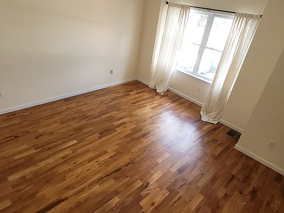 56 Race St, Hillside, NJ 07205 | Zillow