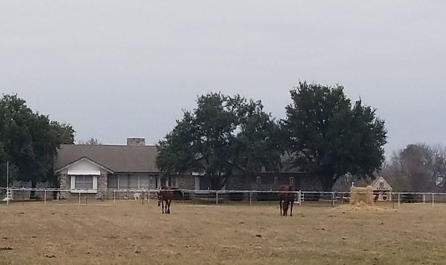 County Road 173 #B, Marlin, TX 76661 | Zillow