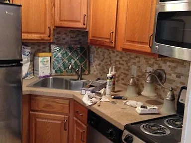 17 Madrid Sq Brockton MA | Zillow