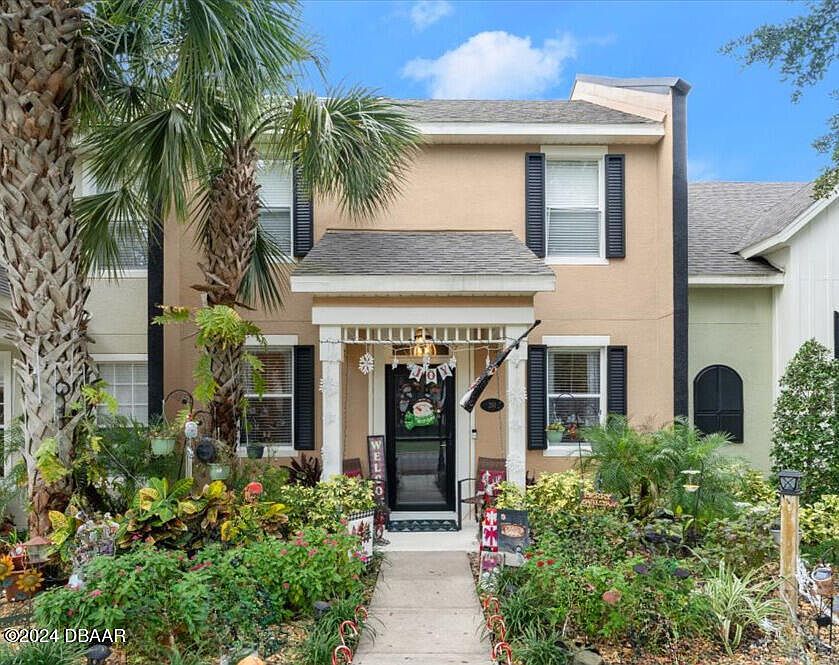 210 Victoria Commons Blvd, Deland, FL 32724 | Zillow