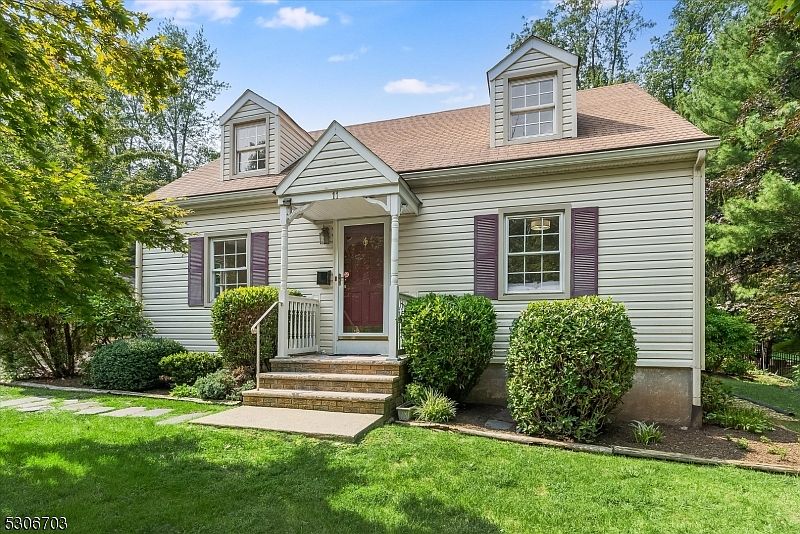 11 Court Pl, Madison, NJ 07940 | Zillow