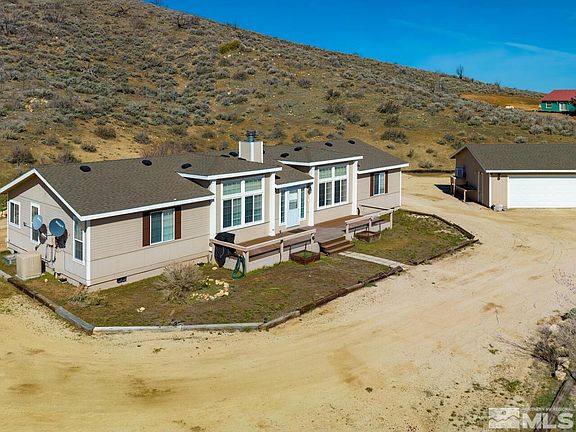 15190 Red Rock Rd, Reno, NV 89508 | Zillow