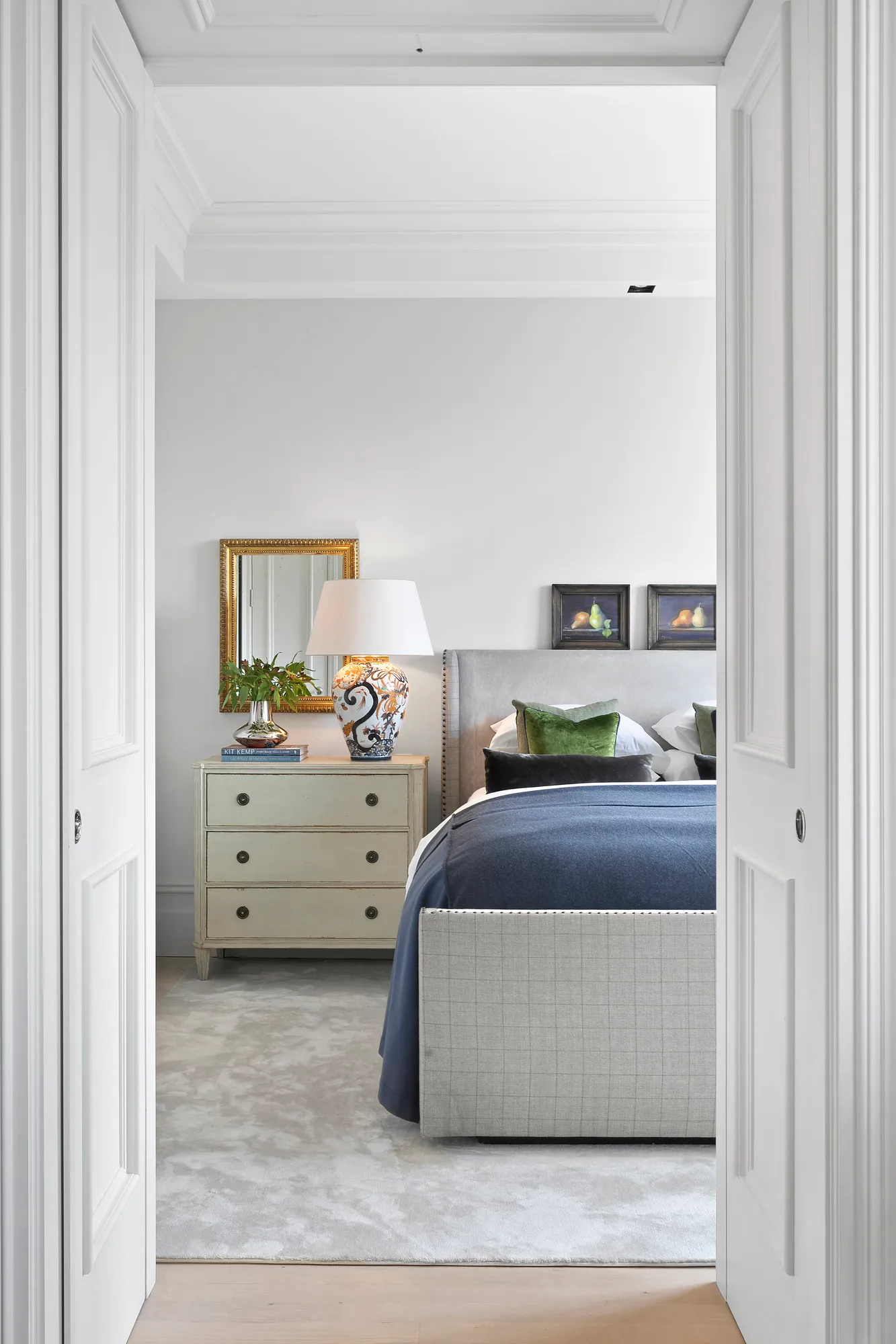 210 Riverside Drive #10H in Upper West Side, Manhattan | StreetEasy