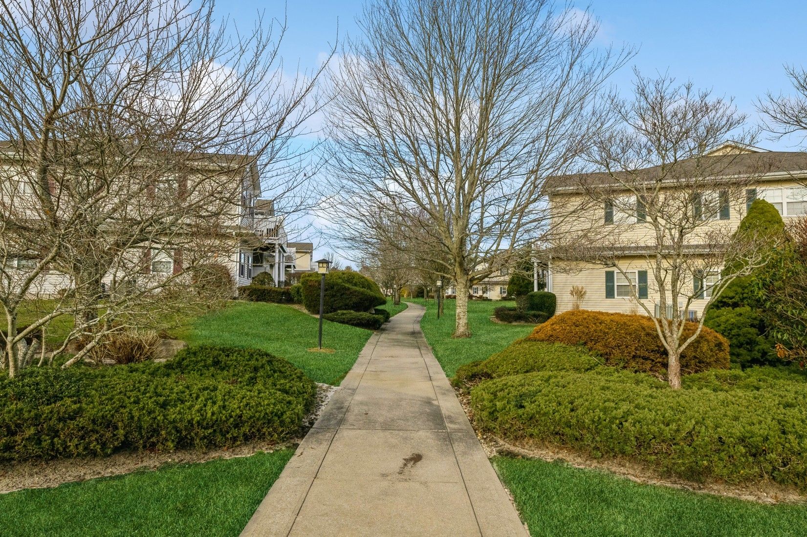 1102 Aerie Way, East Quogue, NY 11942 | Out East