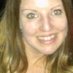 Katherine E Patterson - Real Estate Agent in Pinetop, AZ - Reviews | Zillow