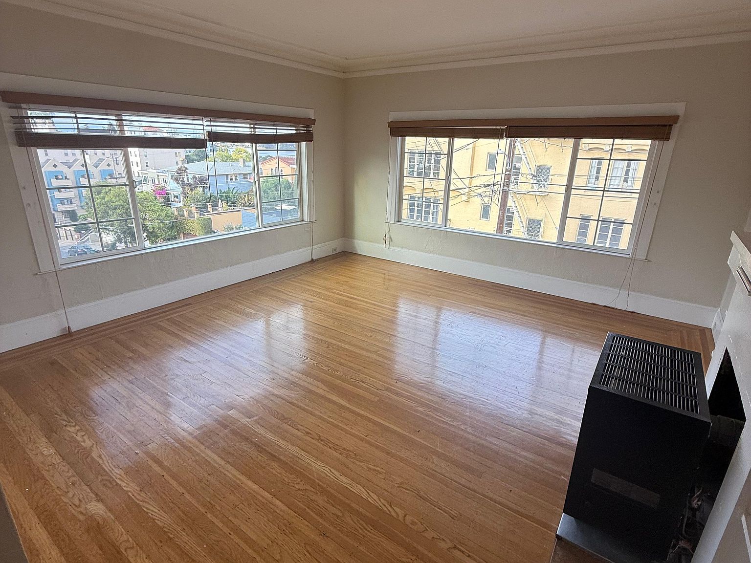 442 Merritt Ave #3, Oakland, CA 94610 | Zillow