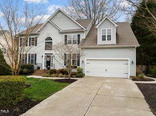 101 Conway Ct, Cary, NC 27513 | MLS #10091502 | Zillow